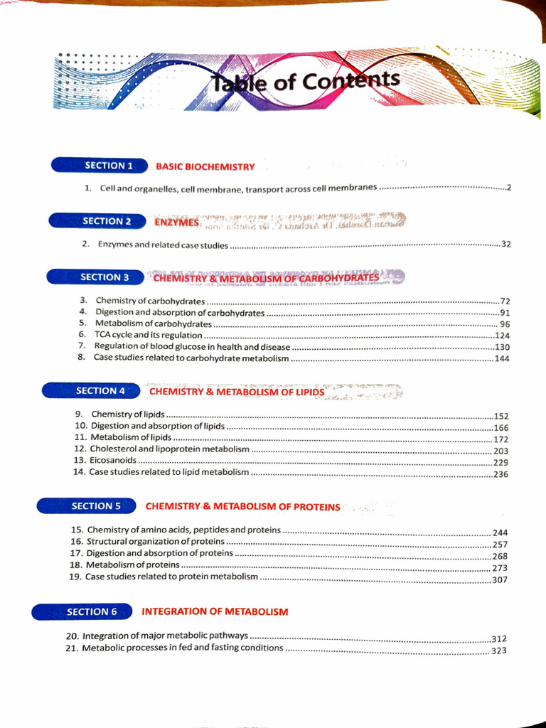 Indumati CH 5 To CH 8 | PDF