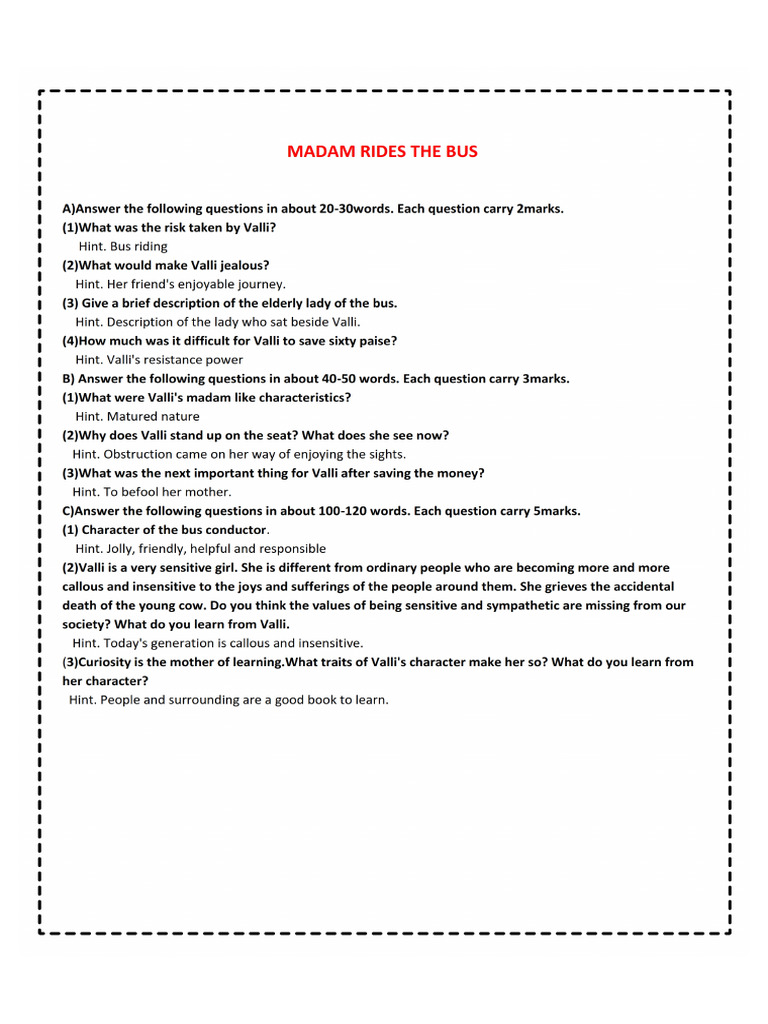 Selfstudys Com File (22)d | PDF