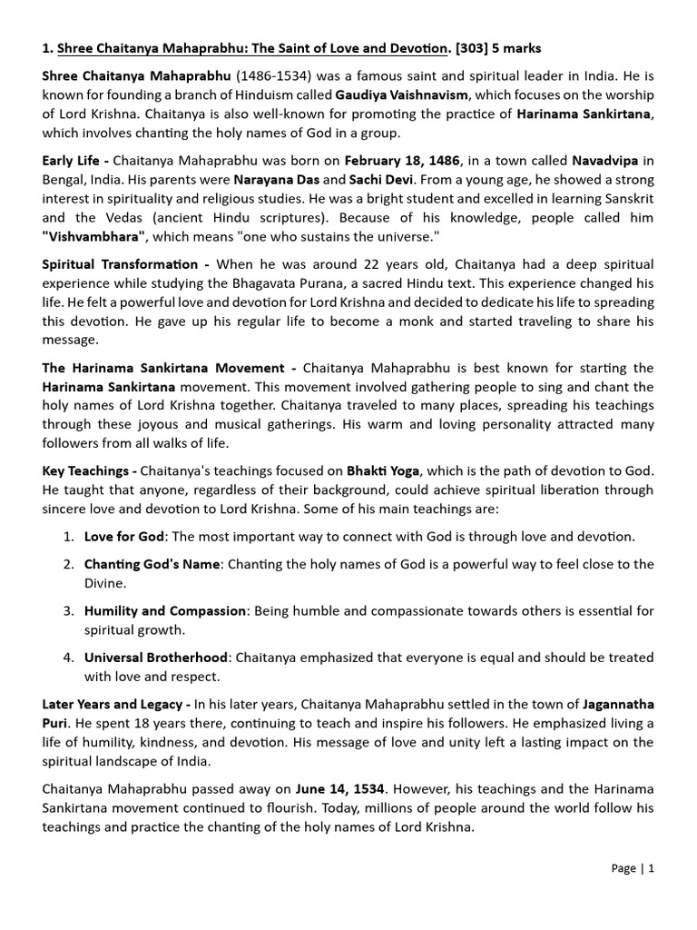 MA History Notes: Key Figures and Concepts | PDF | Bengal | Mughal Empire