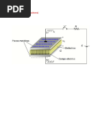 Tabela de Valores Máximos de Esr de Capacitores | PDF | Ciências e ...