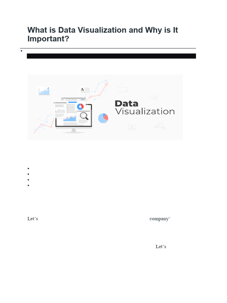DATA WRANGLING AND DATA VISUALIZATION UNIT - V | PDF | Euclidean Vector | Geographic Information ...