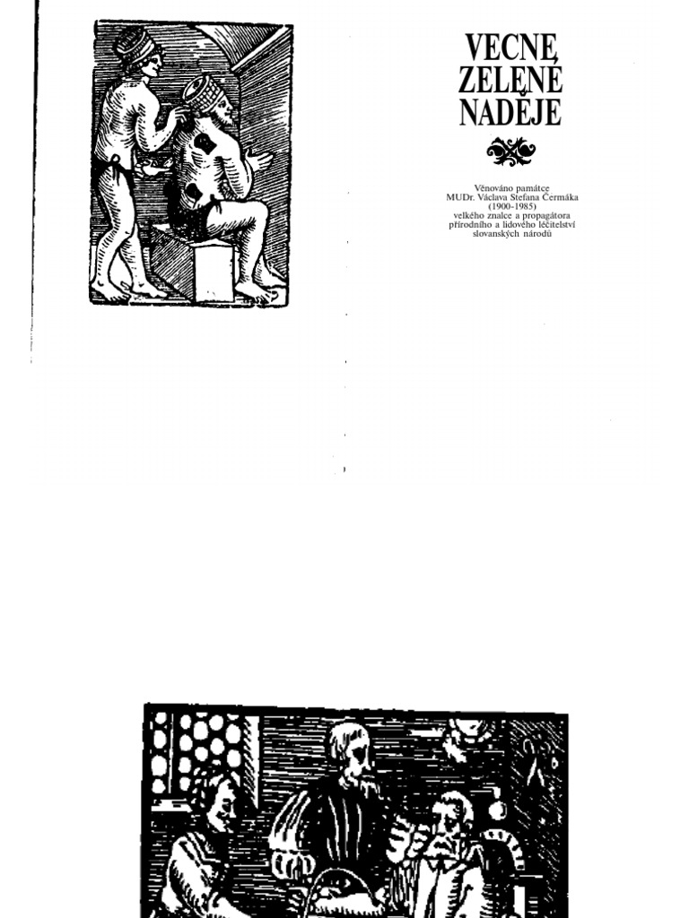 BYLINKY_Jonas-Zentrich_CS_Vecne_zelene_nadeje | PDF