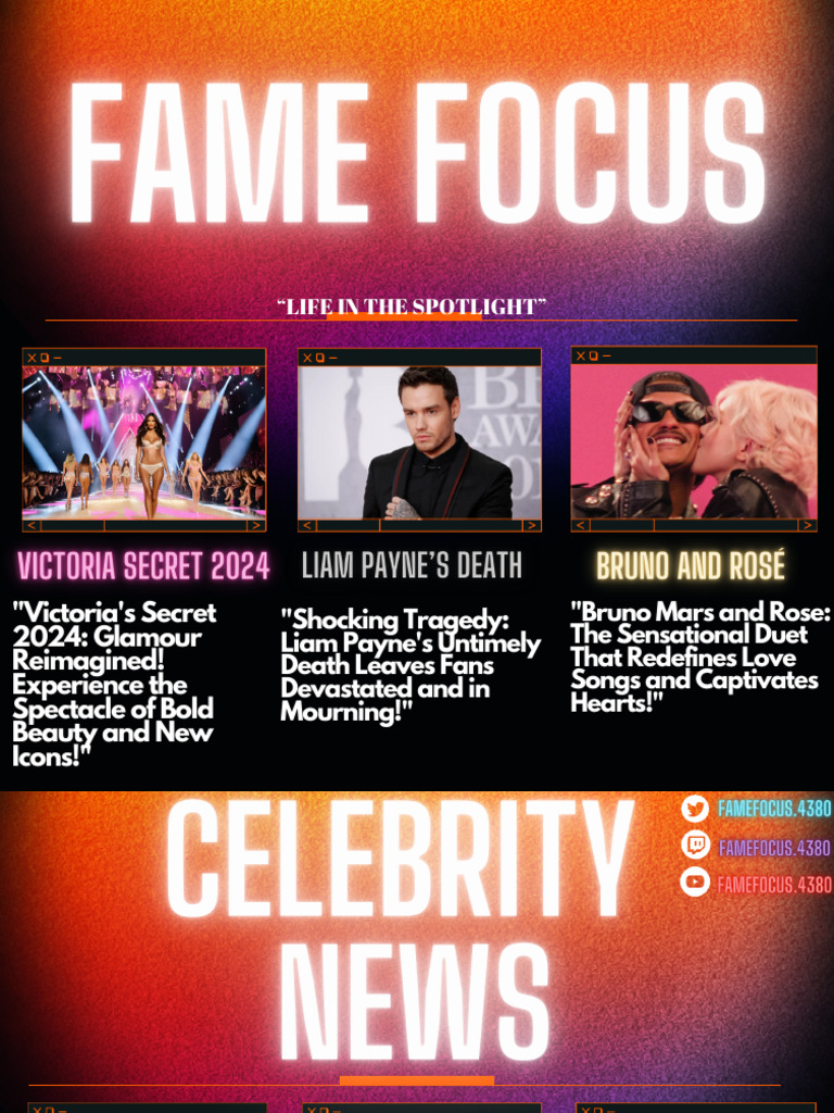 Paragraf Metniniz | PDF