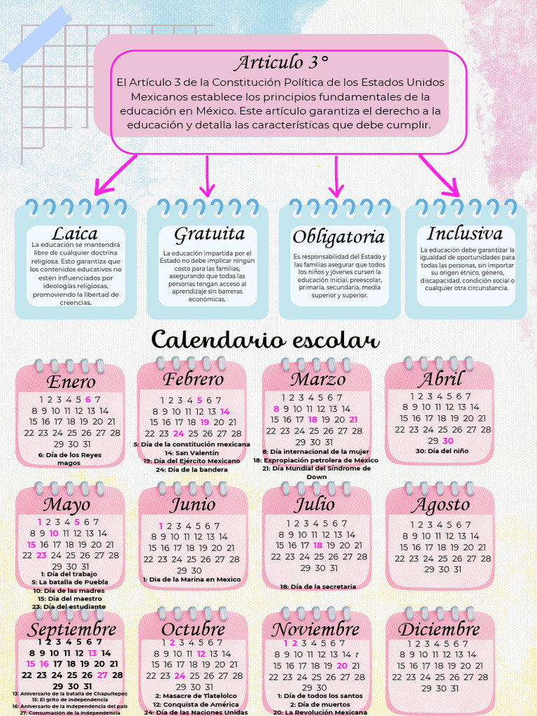 Watercolor Teach Love Inspire Motivational Quote Printable Classroom ...