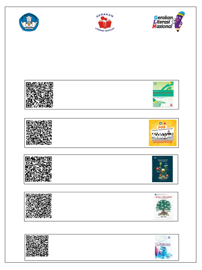 Buku_Elektronik_Gerakan_Literasi_Sekolah_Kode_QR_e4c01b7c8f | PDF