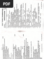 Nazi Germany - Color Photos From LIFE Archive | PDF | Nazism | Nazi Party