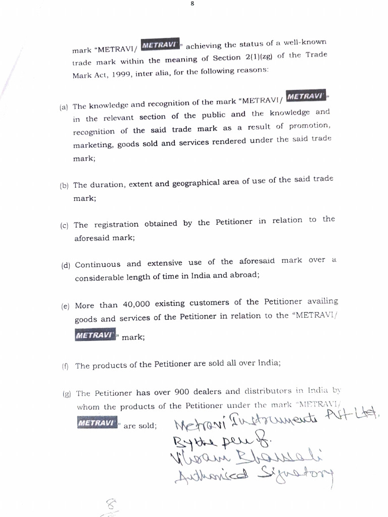 Application 39 Rule 1 & 2-10 | PDF