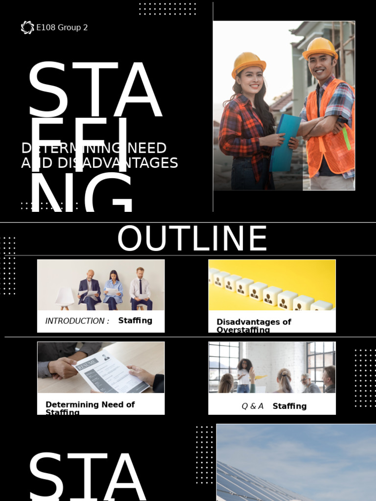 Inbound 1357007709430816298 | PDF | Employment | Industrial And ...