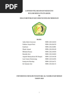 Template Buku Profil Desa Pdf