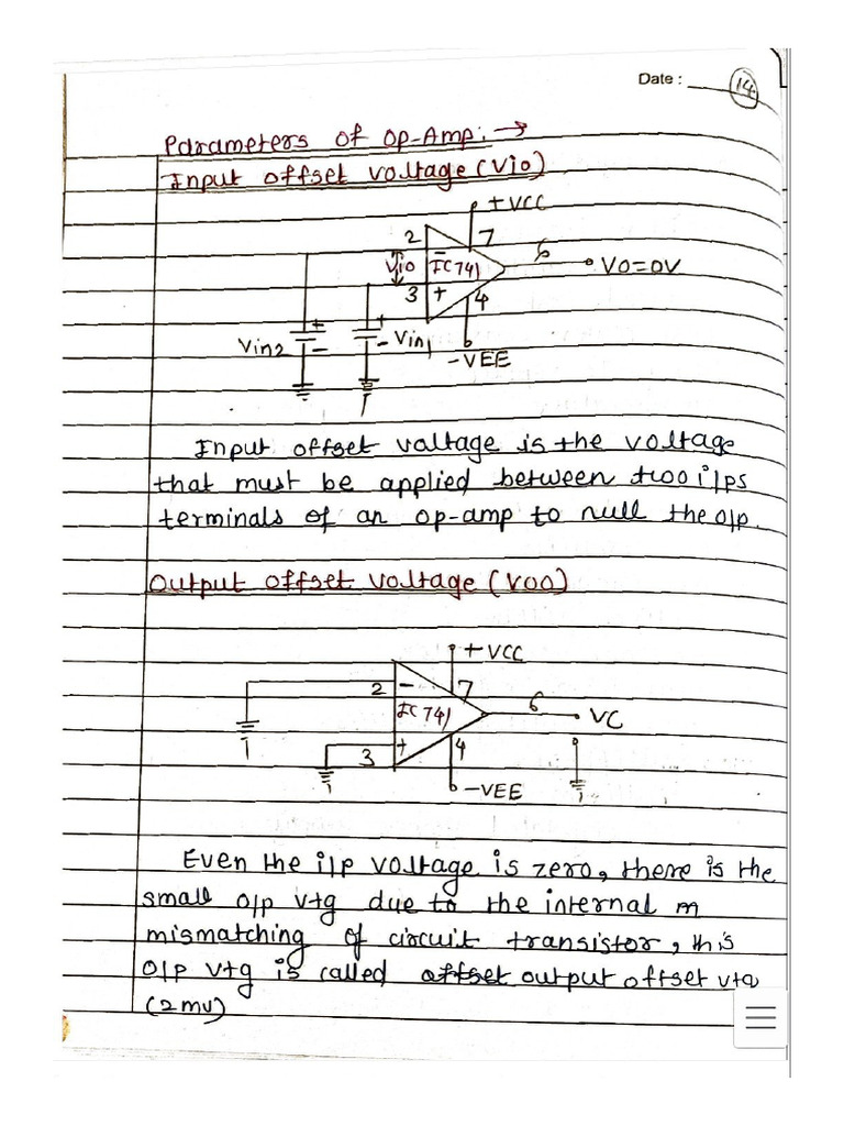 Lic Definition | PDF