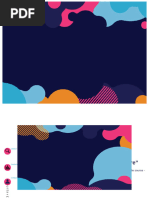 A2 Poster Presentation Template | PDF | Page Layout | Typefaces