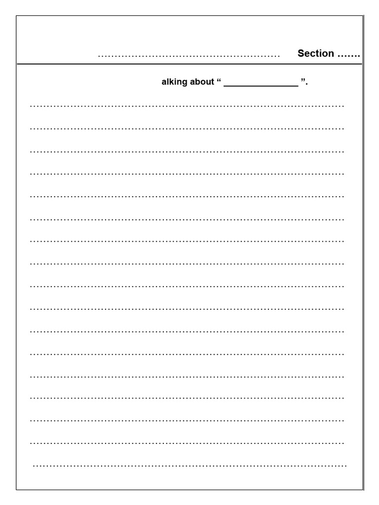 3913246c-0a0a-43be-9d73-62e206b81a23 | PDF