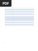 Software POM-QM para Gestión de Operaciones | PDF