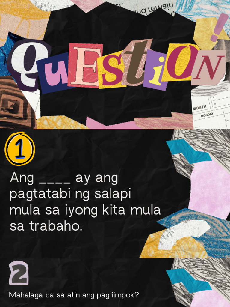 Questions 20250129 202353 0000 | PDF