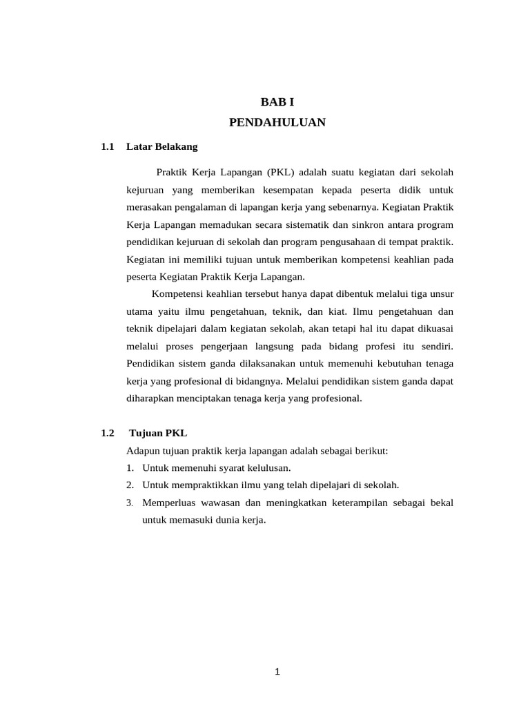 Isi Muhammad Ferdiansyah_XII_TKJ | PDF
