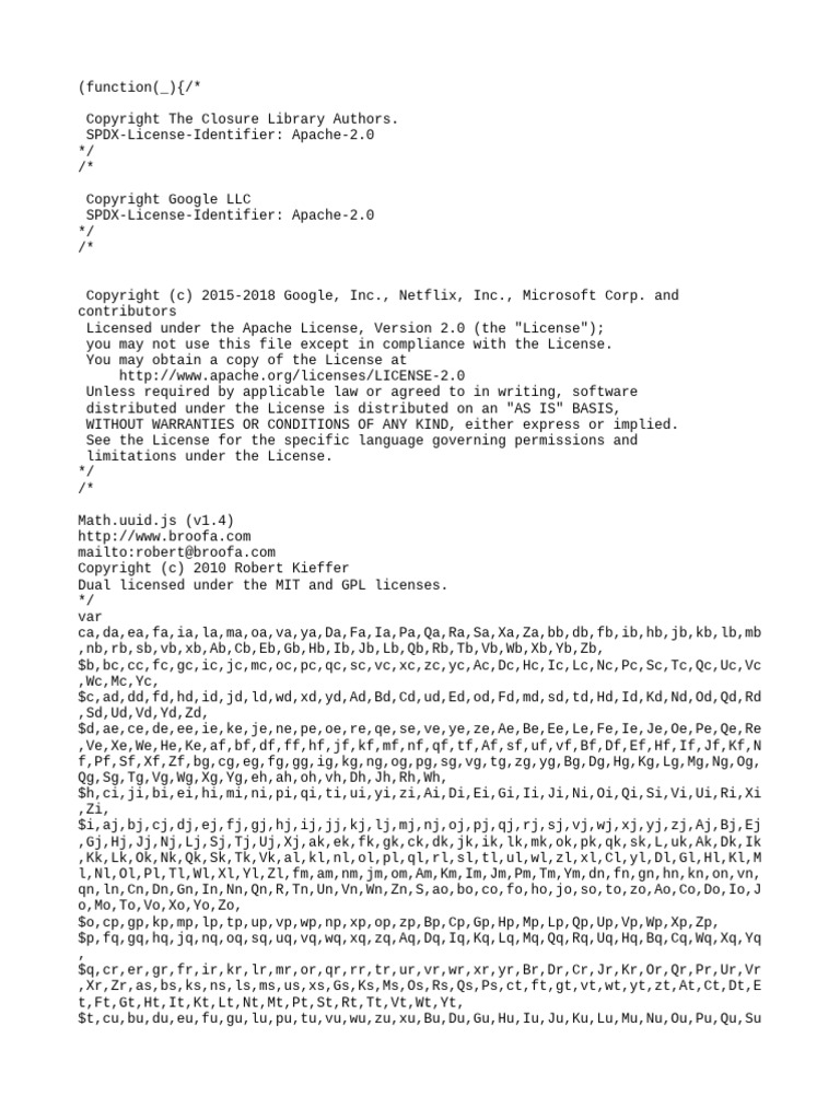 F | PDF