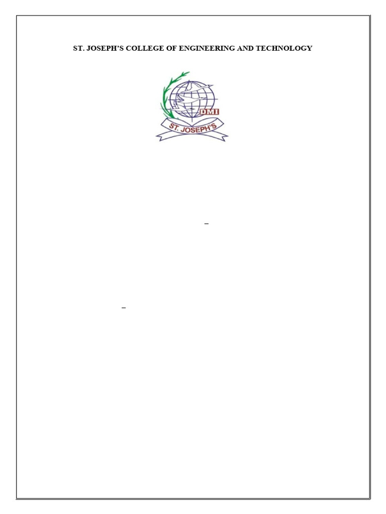 EC CODING new_merged | PDF | Computing | Computer Data