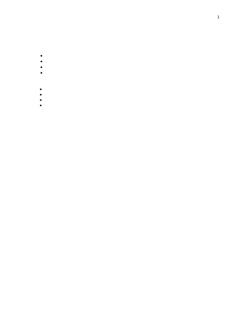 Compiler Design Course Guide | PDF | Parsing | Compiler