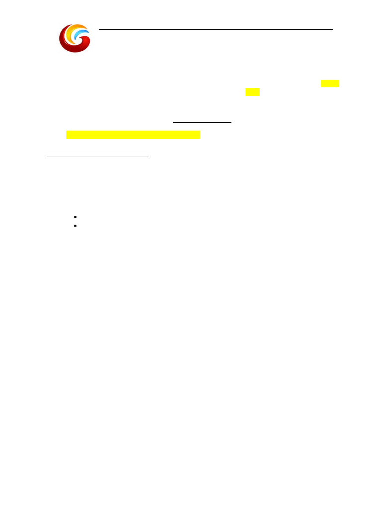 OS Assignment-5 | PDF