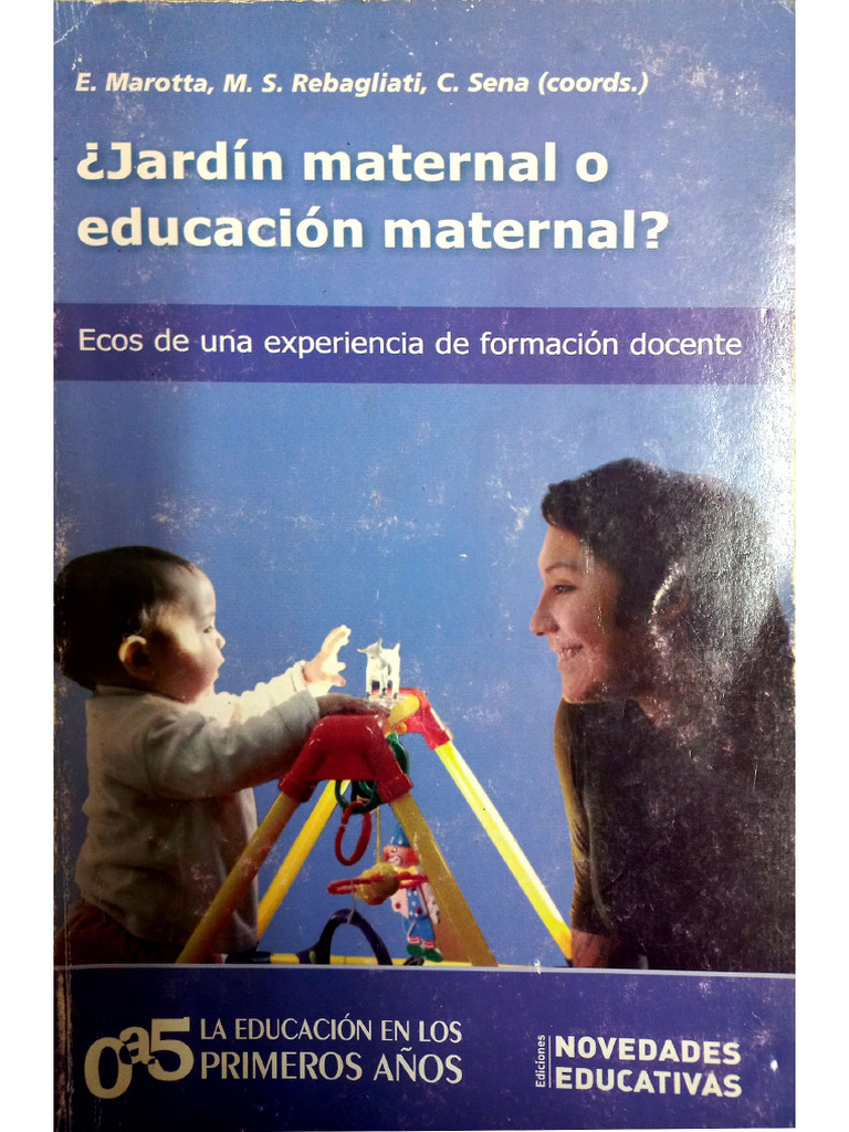 Guin Conjetural | PDF