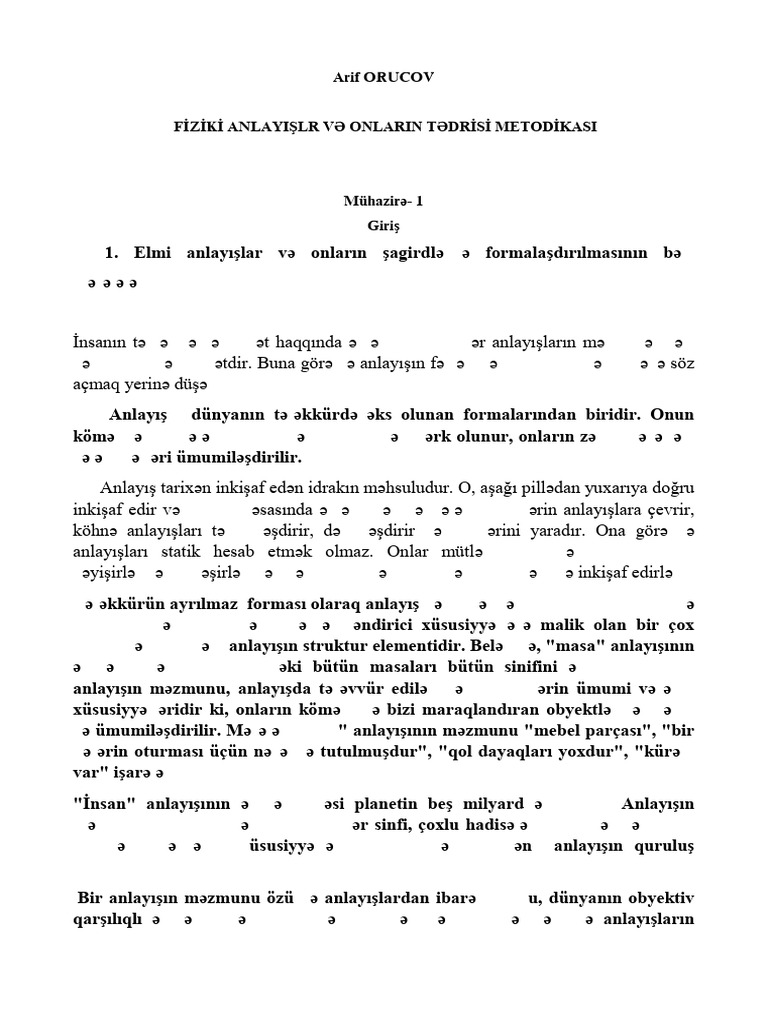 DOC-20230919-WA0015. | PDF