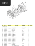 SKF DialSet - Relubrication Calculation Program - v6.1 | PDF | Bearing ...