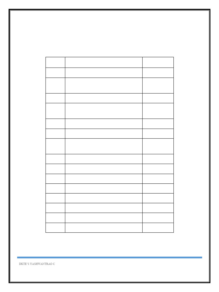 FeedBack SEN | PDF | Use Case | Software Development Process