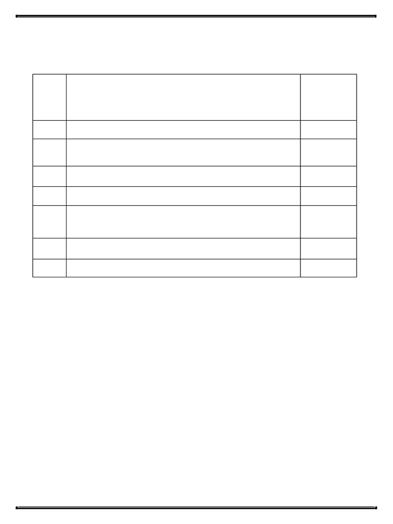 Dcc Project | PDF | Mobile Phones | Telephone Dcc Project | PDF | Mobile Phones | Telephone
