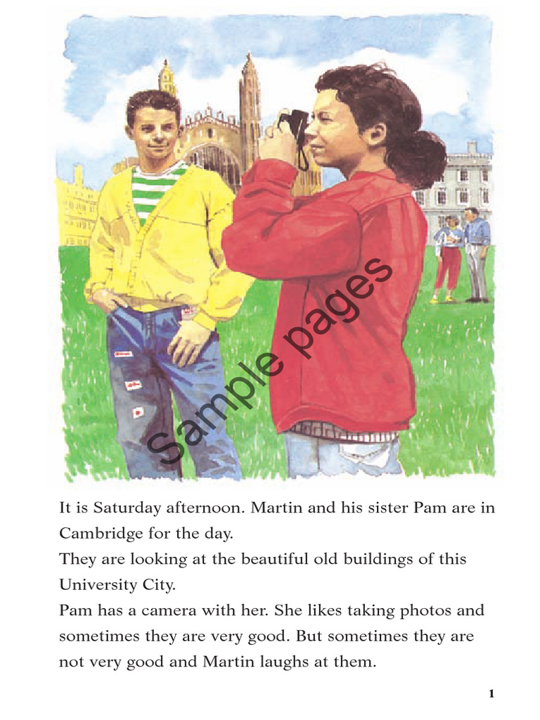last_photo | PDF