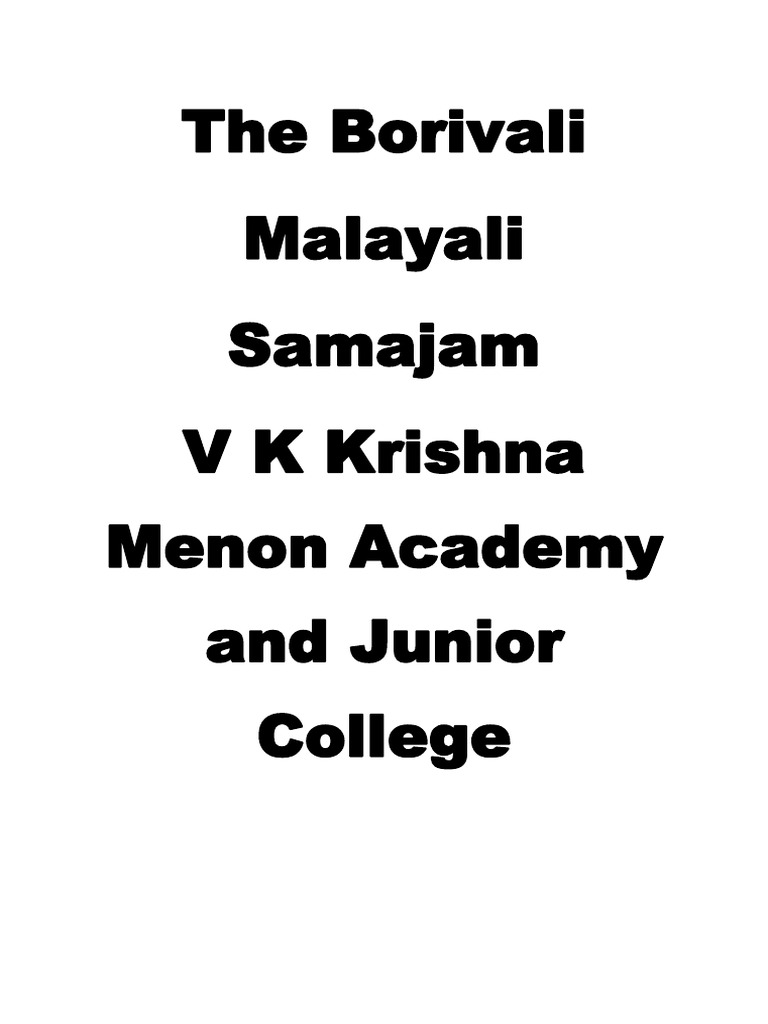 Std5 English 4 | PDF | Human Communication | Linguistics