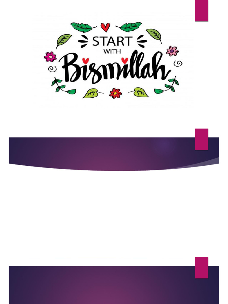 22 Hemolytic Anemia Pdf Red Blood Cell Anemia