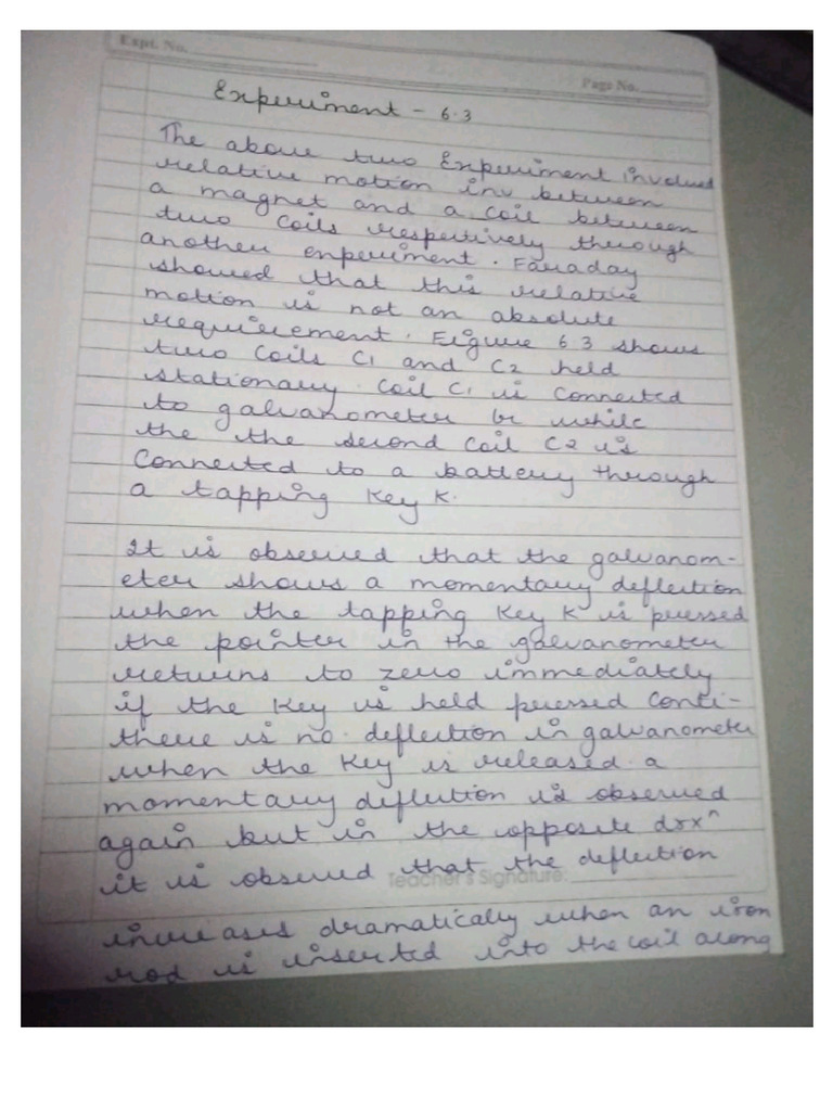 PDF Gallery - 20250201 - 195621 | PDF