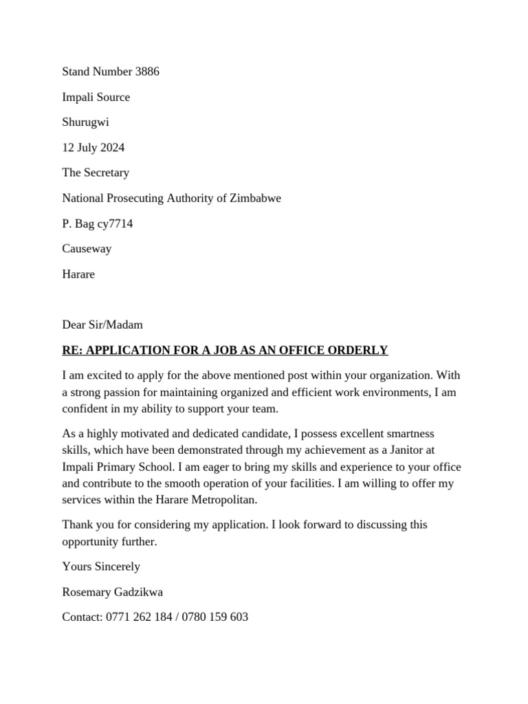 Stand Number 3886 | PDF