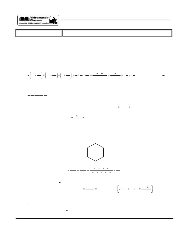 SOL Probability Main(Archive) DTS-2.PDF | PDF