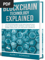 Ra 11037 | PDF | Malnutrition | Nutrition