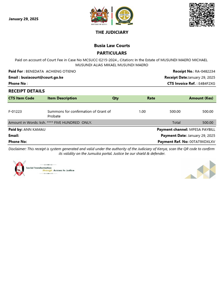 $file_name (2) | PDF