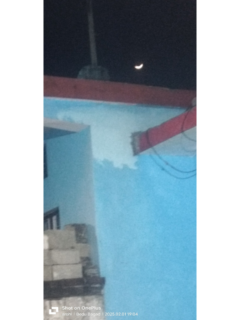 Image To PDF 20250201 20.10.10 | PDF