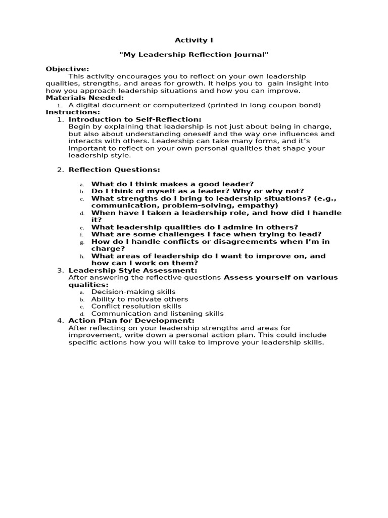 CFML-Activity-I-2nd-sem-2025 | PDF CFML-Activity-I-2nd-sem-2025 | PDF