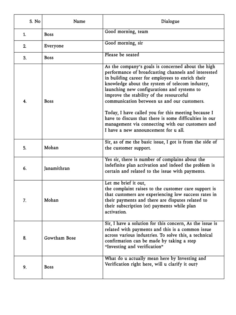 apexion meeting1 | PDF | Satellite Television | Electrical Grid