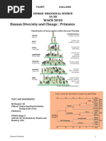 Parahexilian Overview and Value Guide | PDF