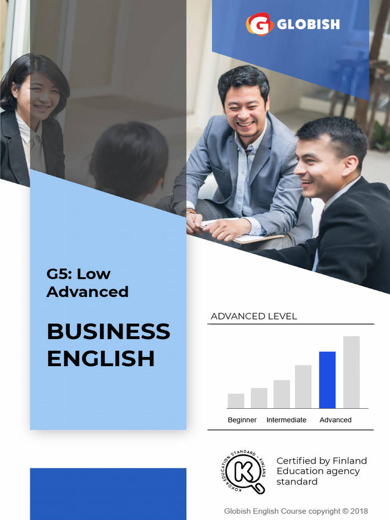 Business G5 - Sample Syllabus | PDF | Social Psychology