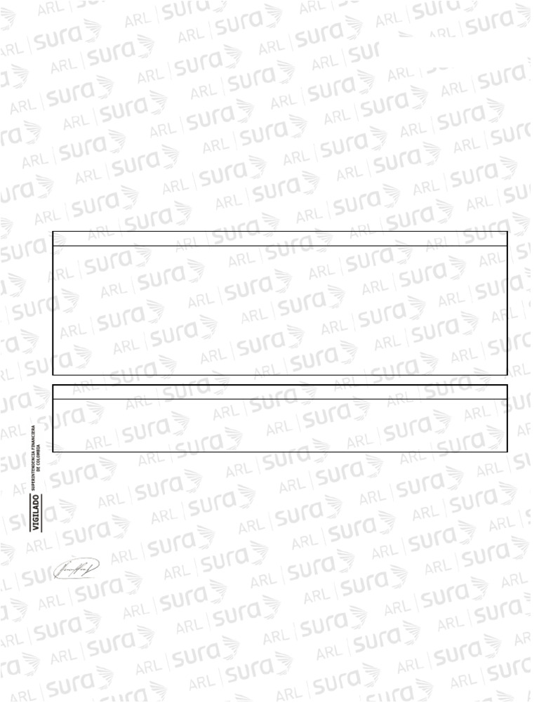 Arl Mauricio Alejandro Gutierrez Quiceno | PDF