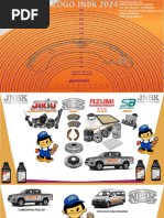 Monroe Shock Absorber Cross Reference | PDF | Pickup Truck | Chevrolet ...