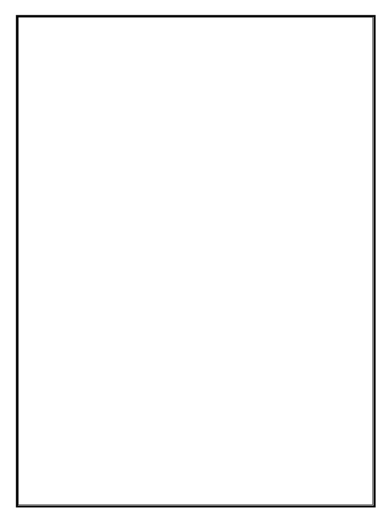 JC Mathematics 2023 Examiner Report | PDF | Numbers | Algebra