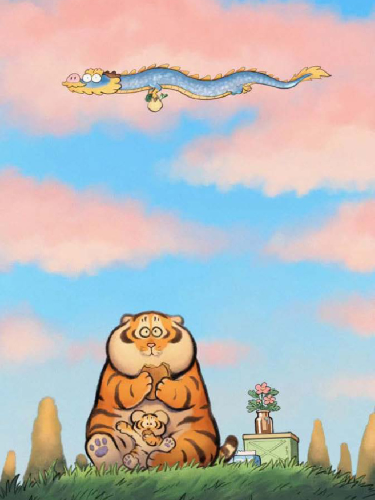 Feelings Monster Coloring Book | PDF