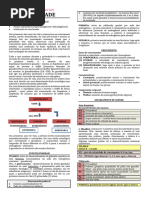 Estágios de Tanner no Desenvolvimento Masculino | PDF | Anatomia sexual ...