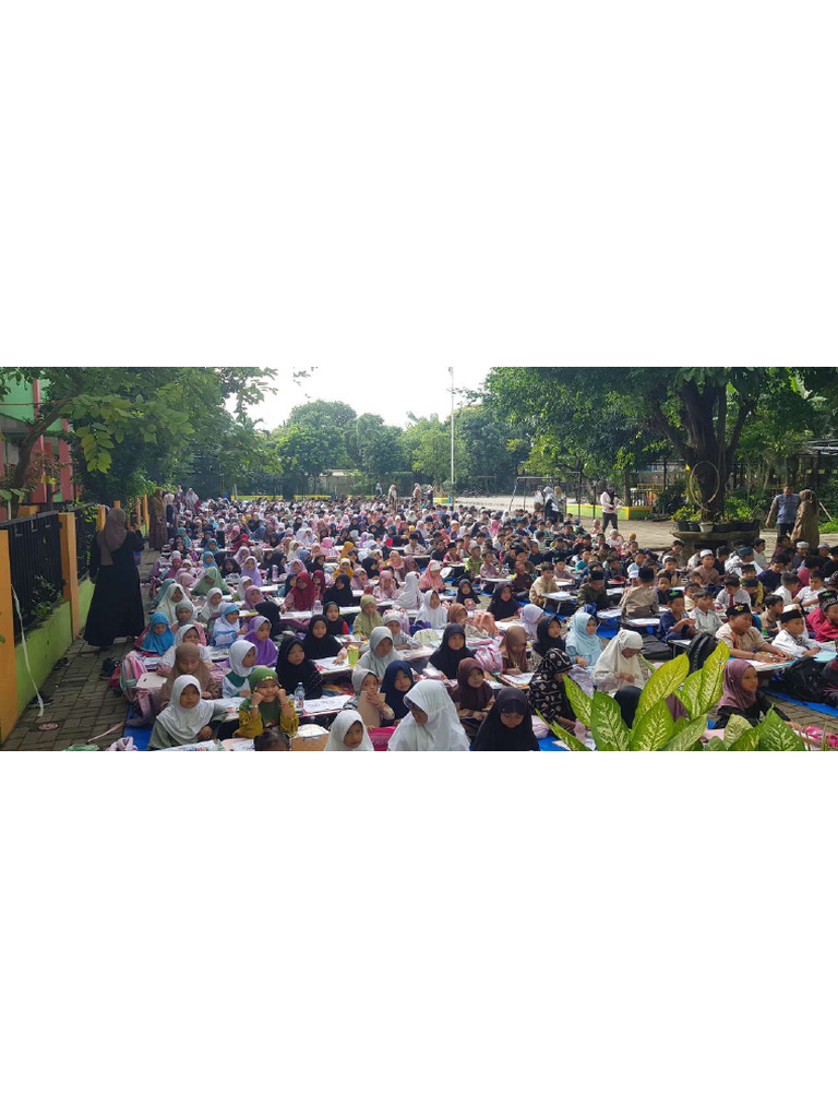 P5 PPRA Dimensi Kreatif (Mewarnai, Menggambar Dan Menulis Cerita Tema ...