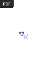 TAFE NSW Withdrawal Application Guide | PDF | Apprenticeship ...