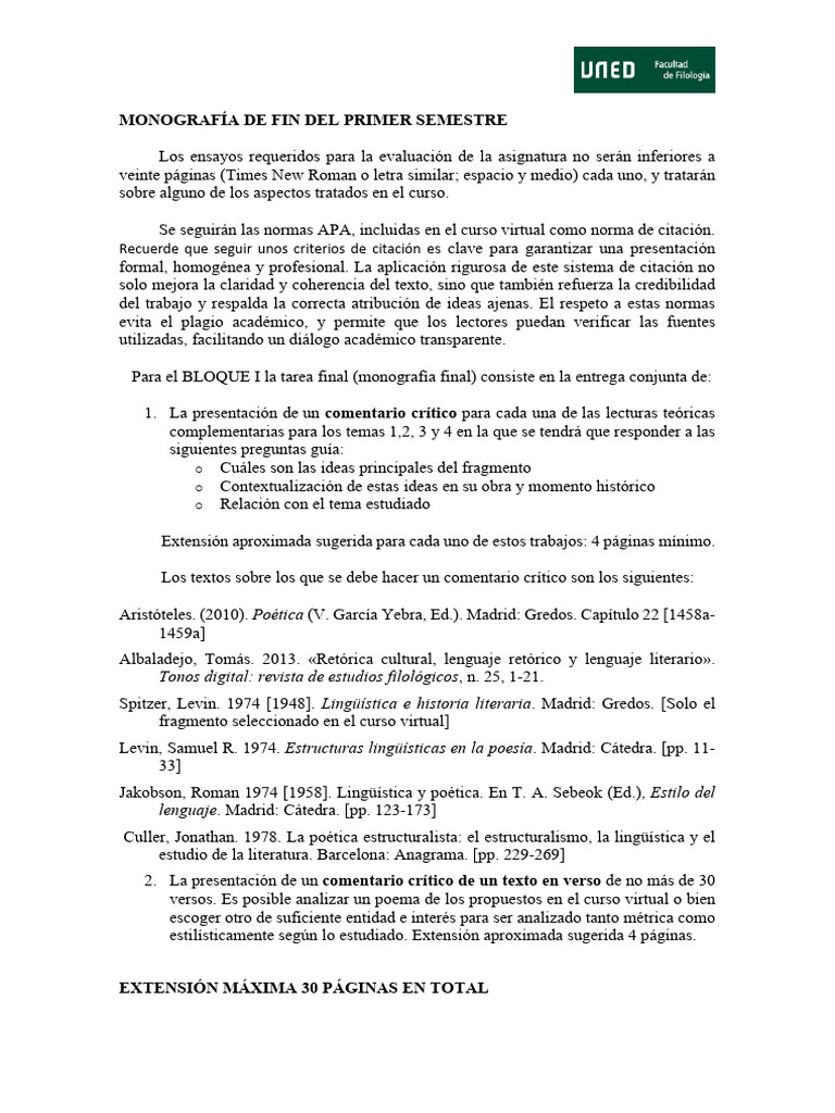 Juanka: Análisis Crítico en Literatura | PDF | Poética | Educación en ...