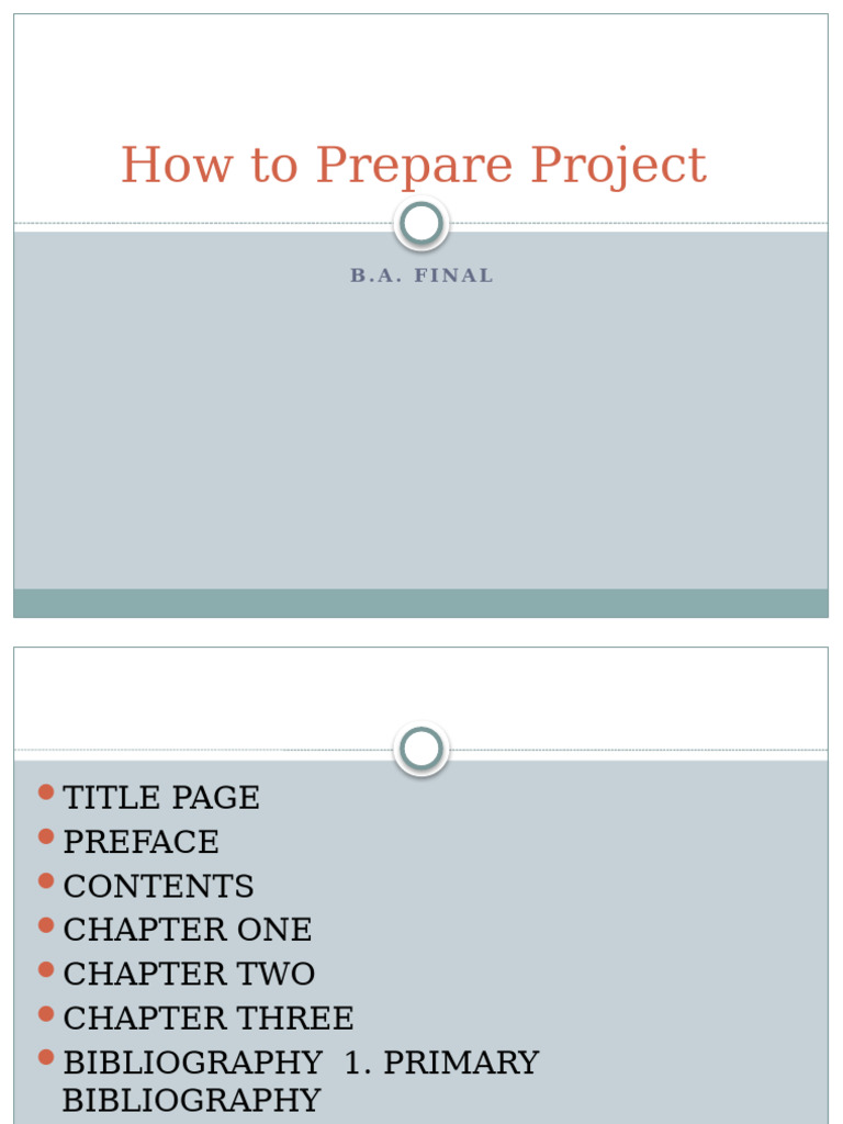 Project Guide: Vijay Tendulkar's Plays | PDF